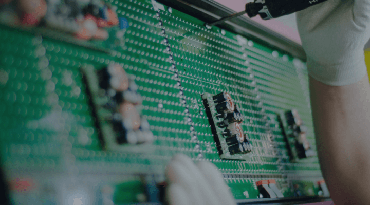 What are NRE Production Costs? | Assel Poland