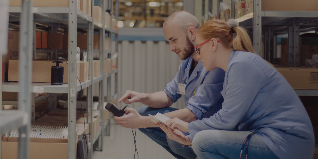 Impact of Covid-19 on Electronics Supply Chain | Assel Poland