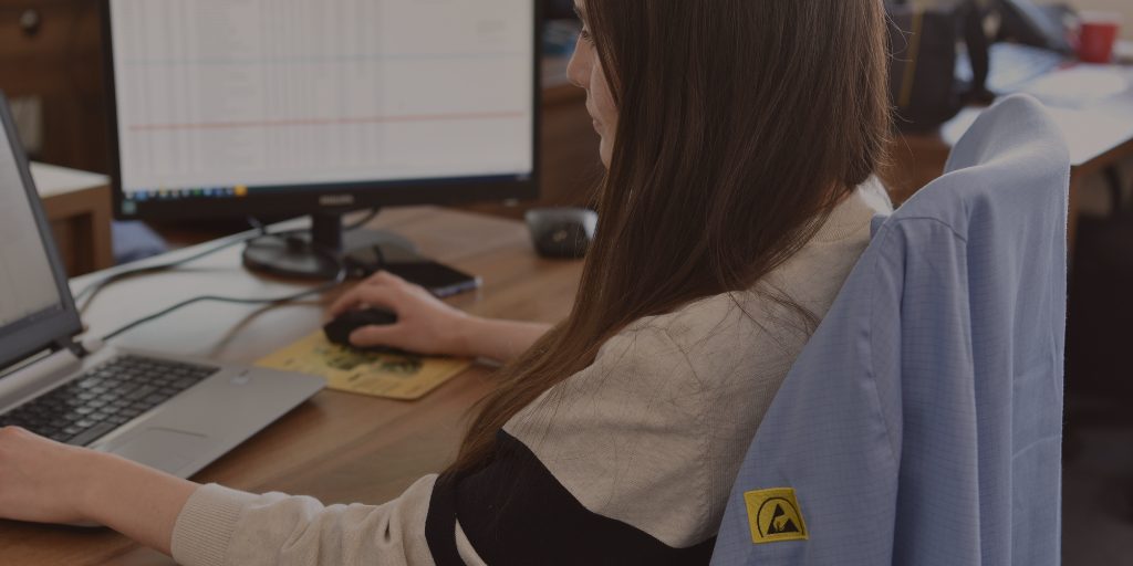 7 tips for preparing the correct BOM in electronics manufacturing