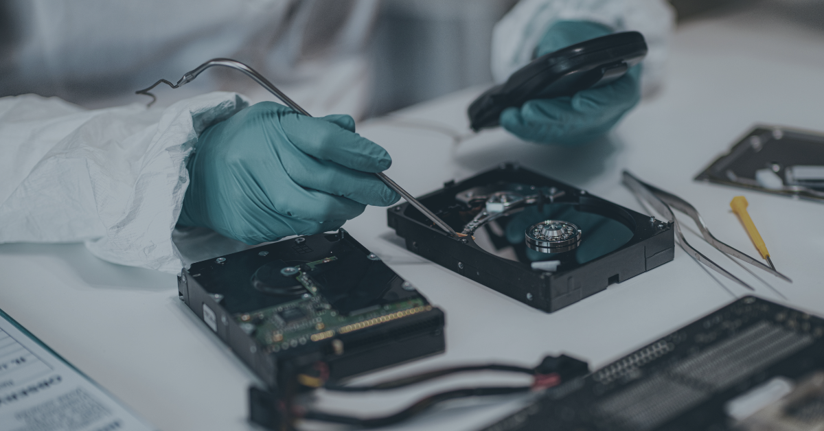 How long should a value engineering (VAVE) project take? - Assel Poland