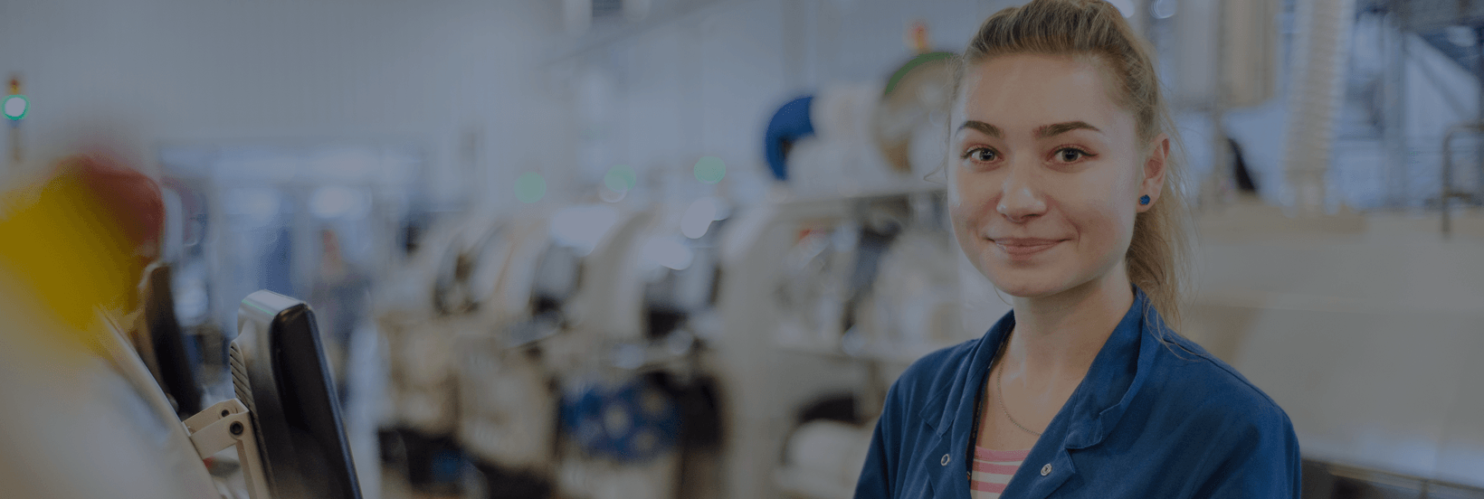 About Assel | Assel Poland