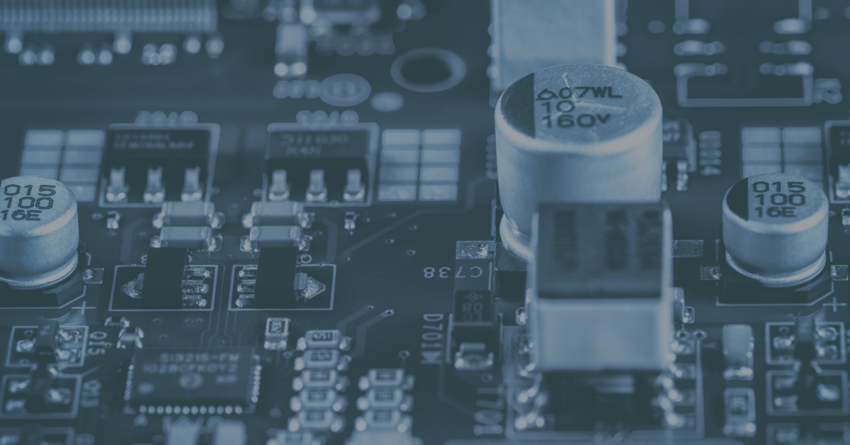 Why is the NPI process fundamental for high mix low volume PCB Assembly? - Assel Poland