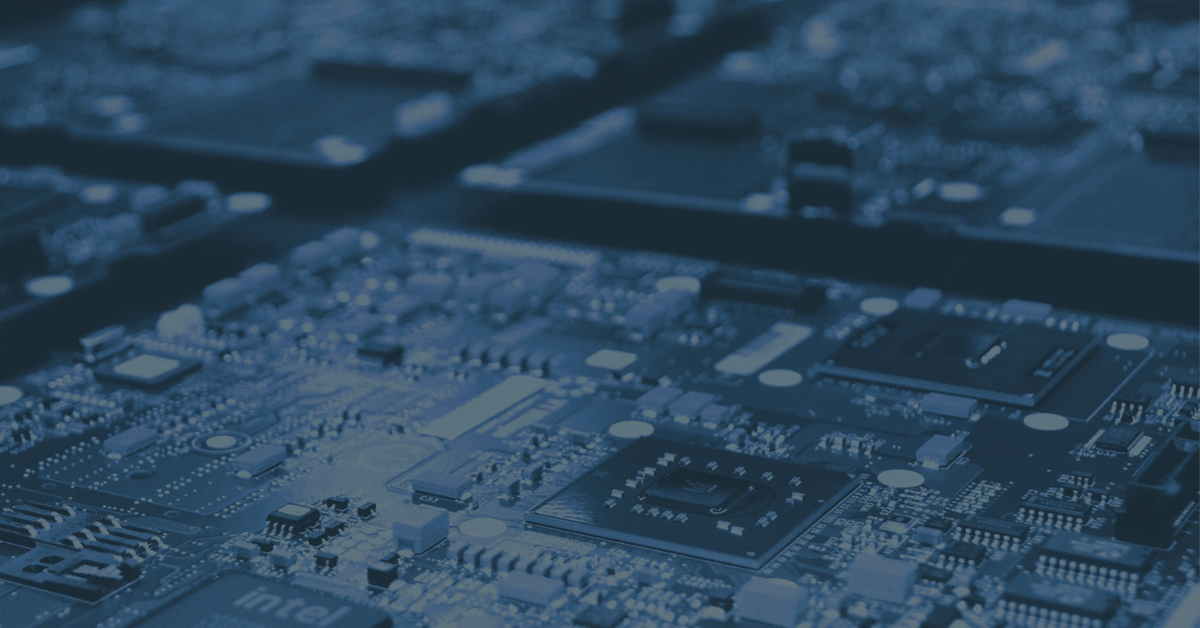 The benefits of 3D AOI in SMT assembly | Assel