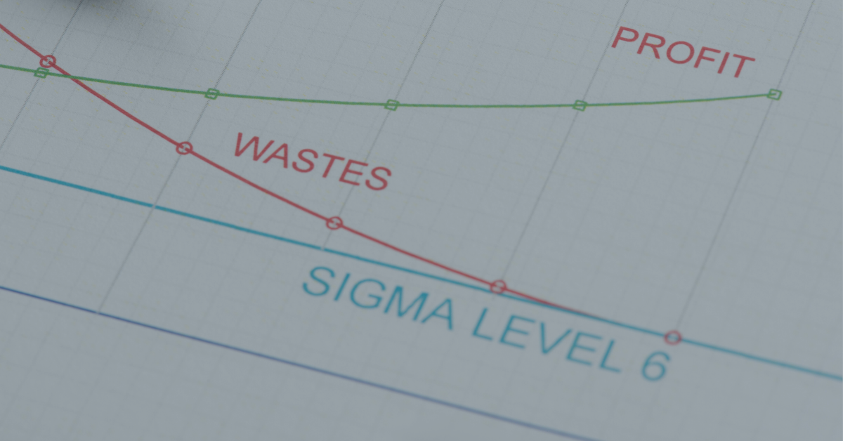 What are the most important principles of lean manufacturing - Assel Poland What are the most important principles of lean manufacturing - Assel Poland