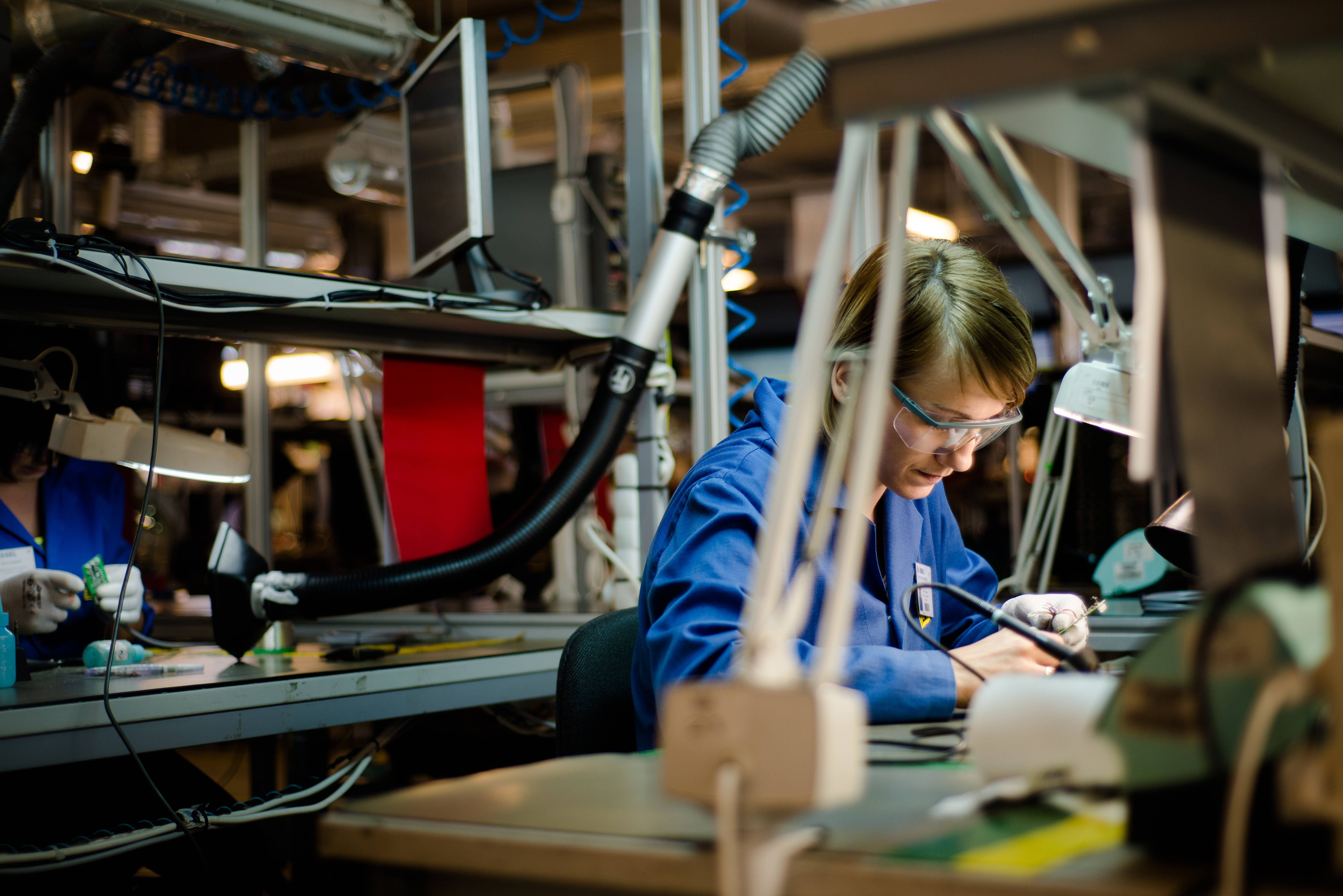 Right Solutions for you