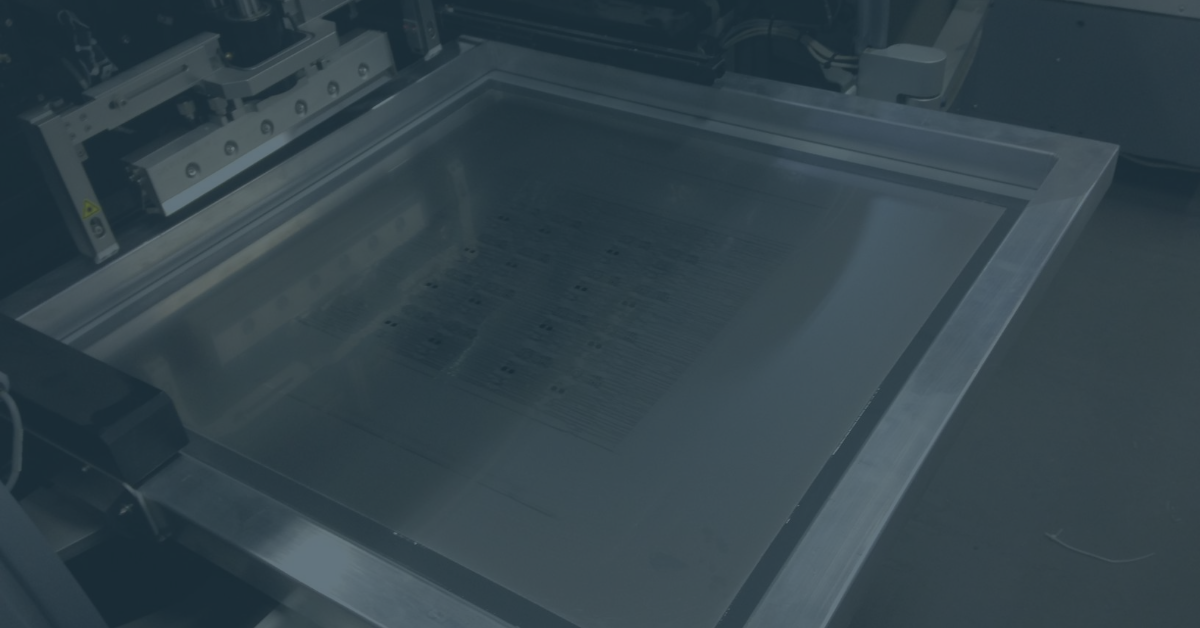 What are NRE Production Costs? | Assel