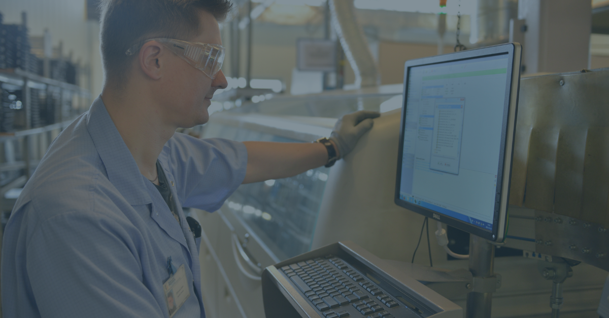 Electronics Assembly Services | Assel Poland