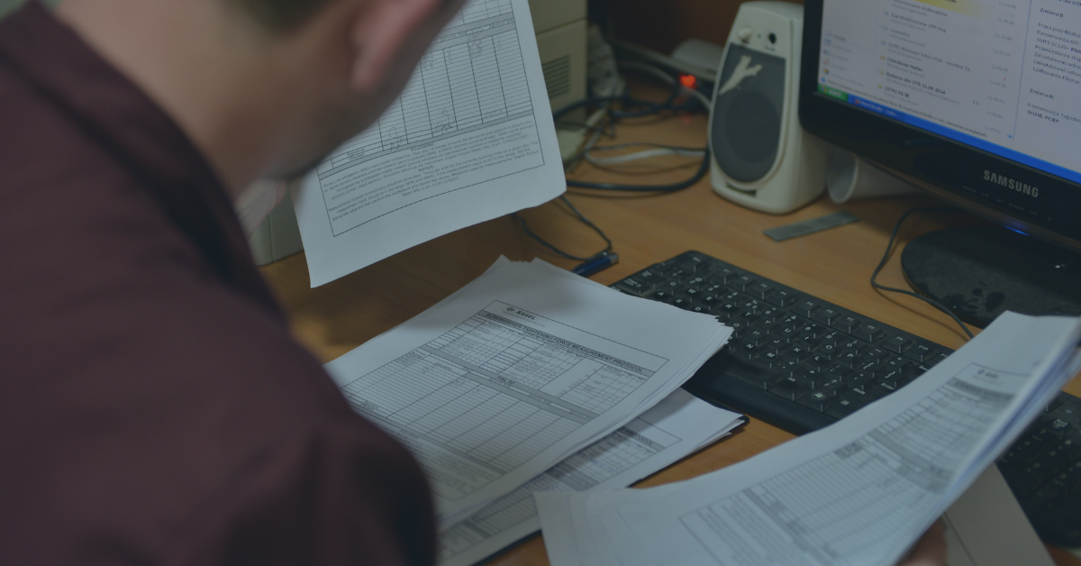 What is electronics obsolescence management? - Assel Poland