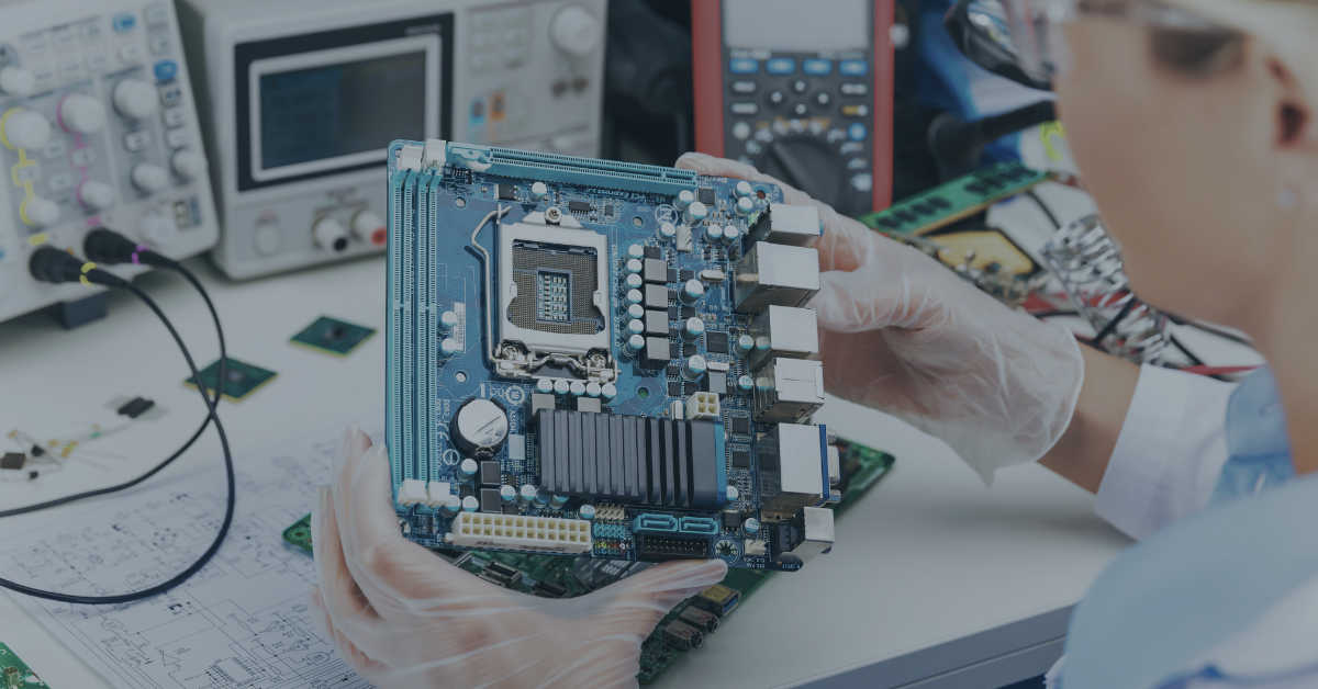 What are the 6 steps of the Value Engineering Process for OEMs? - Assel ...