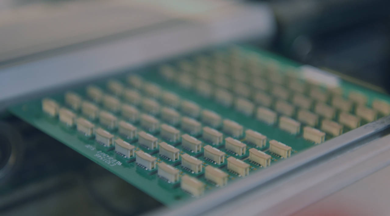 What is new product introduction and NPI process? | Assel Poland